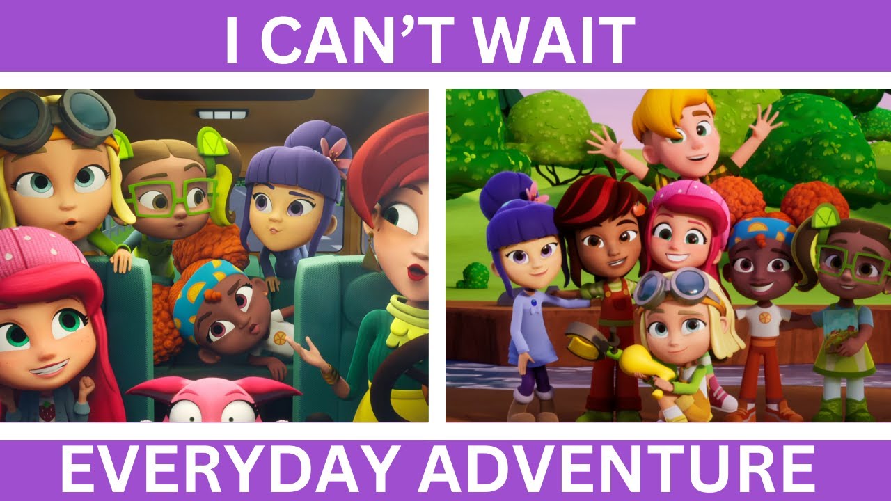 Summer Vacation Songs - YouTube