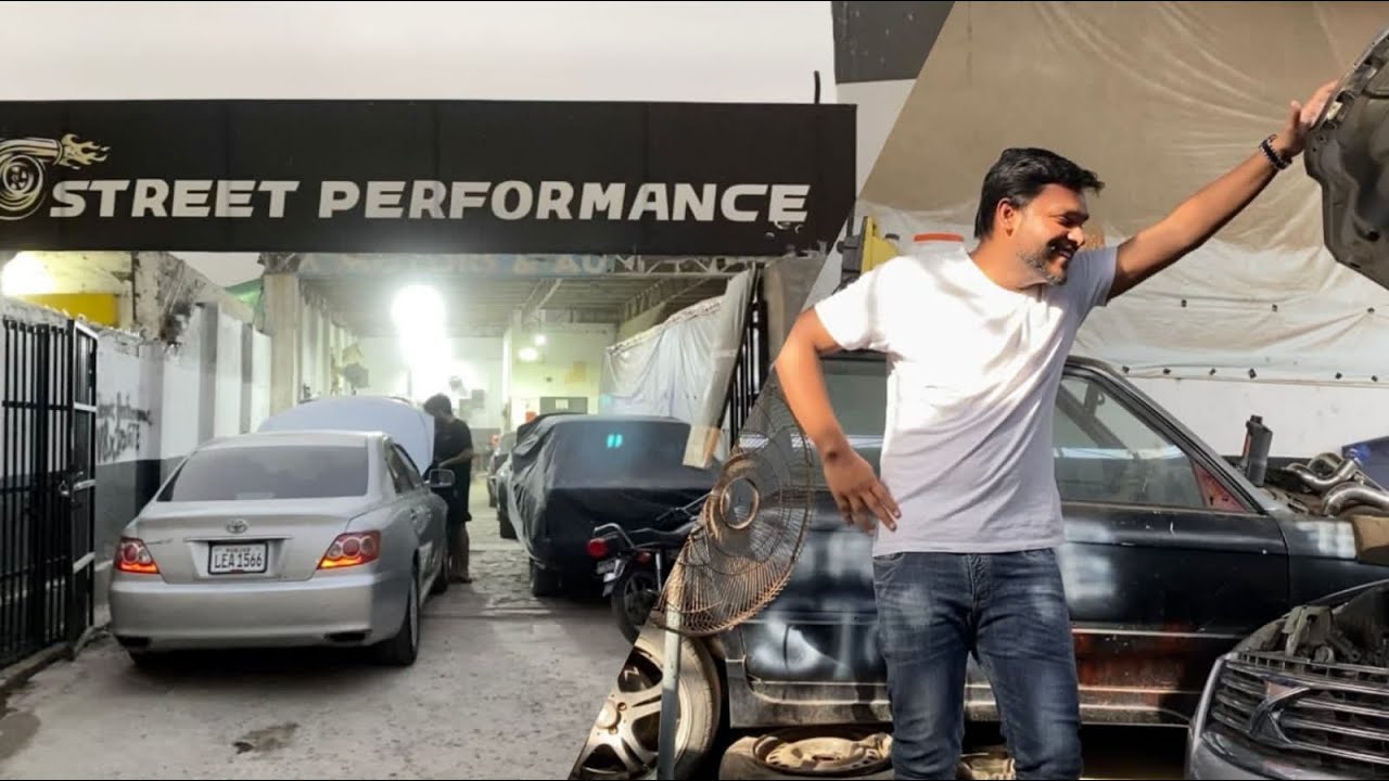 Finally Mark X is out after 3 days 🔥 - YouTube