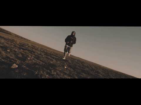 Nova - Supernova (Official Teaser)