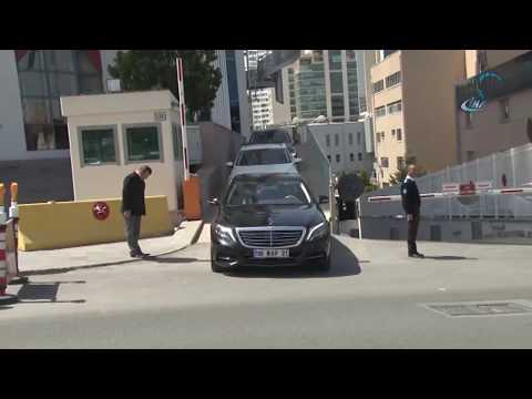 TÜRKİYE DE ERKEN SEÇKİLERE GEDİR. ANKARA NEDEN SIĞORTALANIR? (ÖZEL TEHLİL)