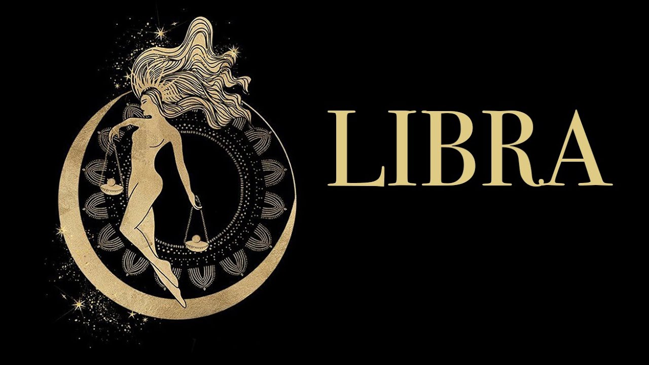 LIBRA ️ They've Decided To Fight For This Love!!! 🔮👀They Want You Back ...