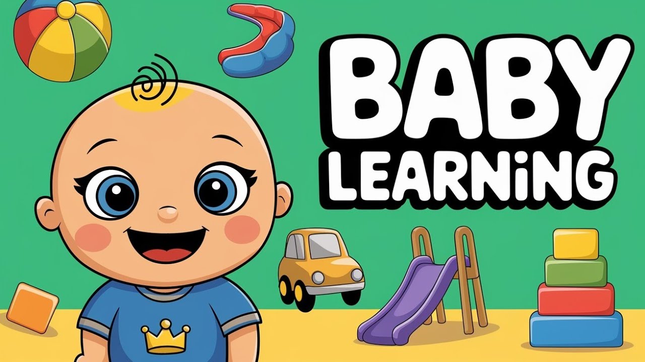 abc learning for kids | kids learning cartoons | toddlers educational ...