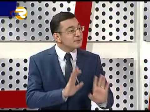 Cavid Elemdar-Regionlayn verlisi-Boyuklere Hormet (2014)