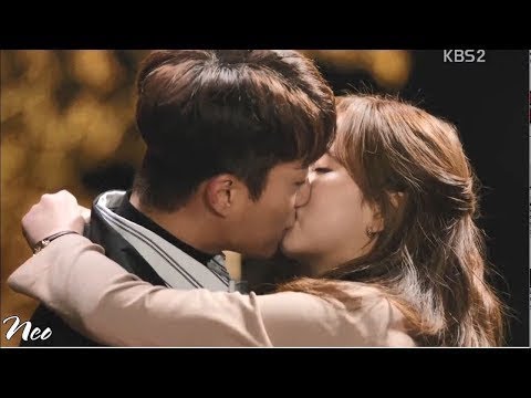 Long For You 2 Ep 5 SubIndo 《我与你的光年距离2》第5集