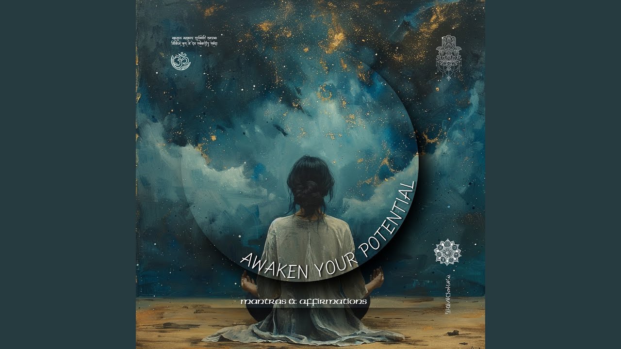 Awaken Your Potential - YouTube