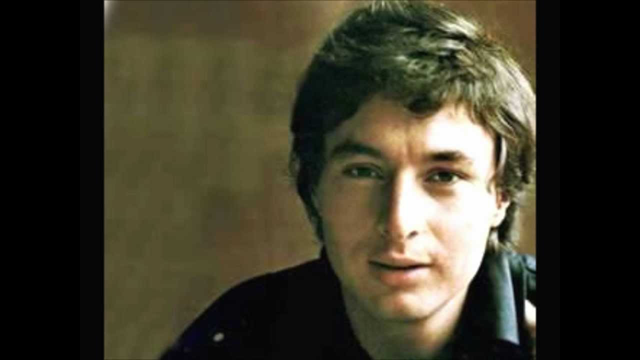 Cesar Costa Te amo Yo tampoco - YouTube