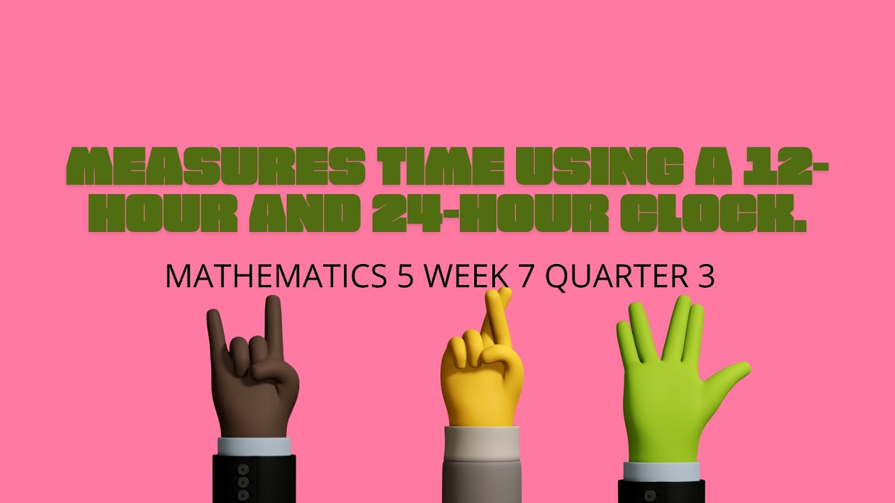 measures-time-using-a-12-hour-and-24-hour-youtube