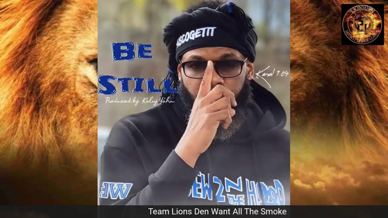 JAMES CASSEL ARGUMENT KING VS COSMIC CHRIS 9 - YouTube