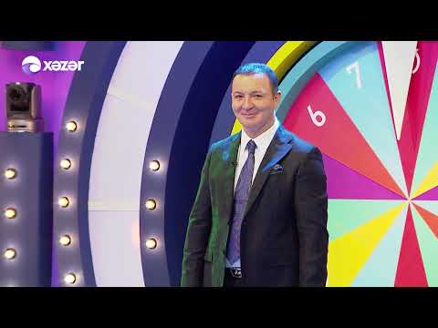 Meloman -  Vasif Məhərrəmli, Elnur Zeynalov, Cığatel İsaqızı    09.11.2021
