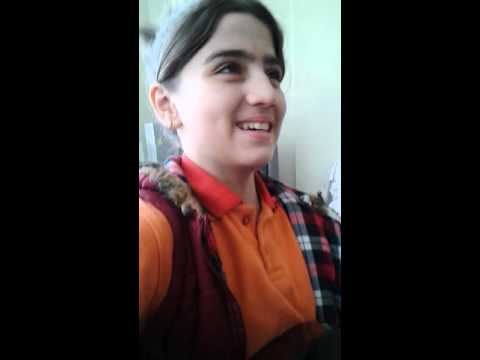 Girim bahimmi xdxd komik video