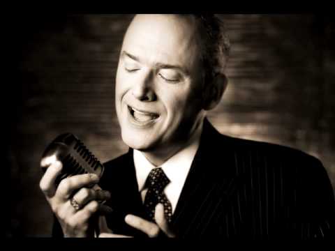 KEN SLAVIN: "But Beautiful" - YouTube