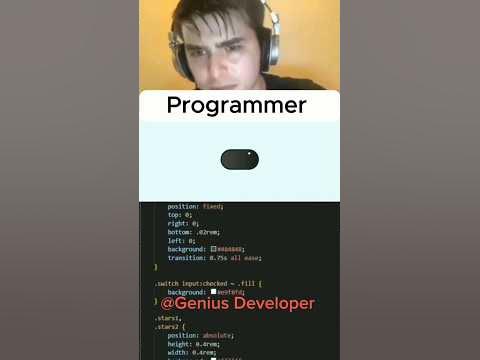 🙂 Only programmers can feel this pain #shorts #youtubeshorts #coding_attitude_status #edit # ...