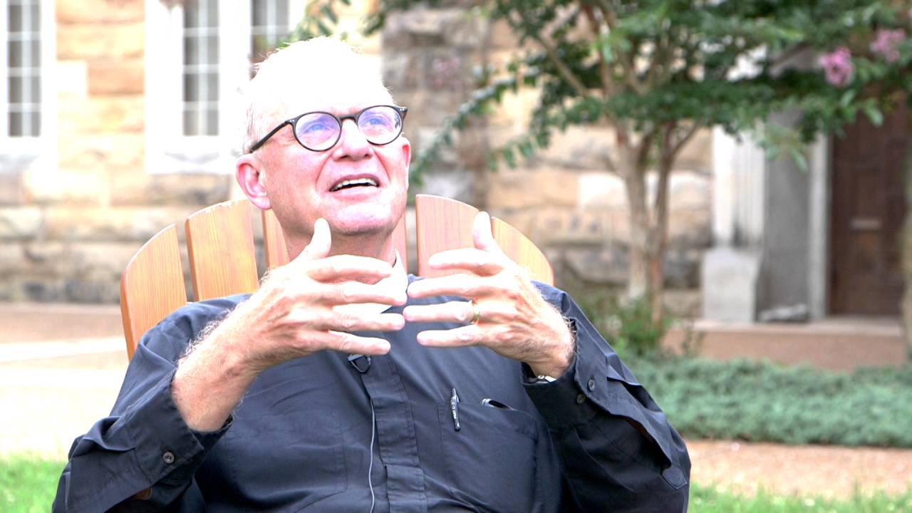 What is SUMMA? - YouTube