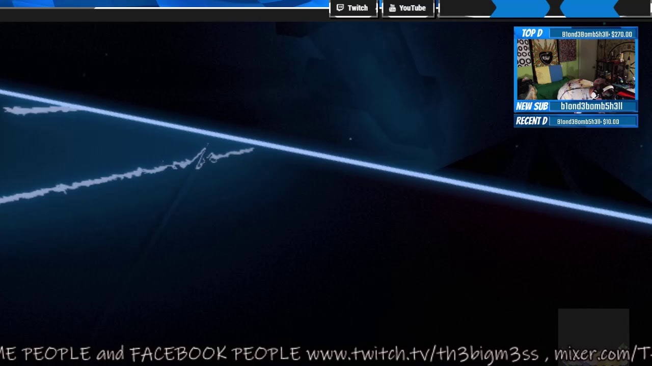 VR ART KINGSPRAY - YouTube