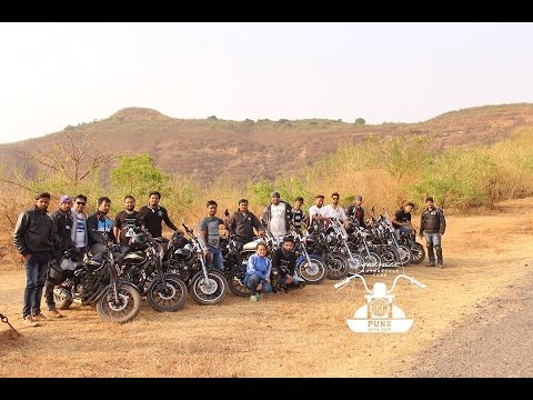 Avengers Motorcycle Club Ohio | Reviewmotors.co