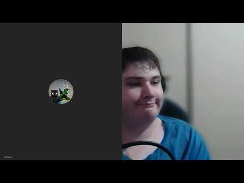 Nova is being recorded - YouTube