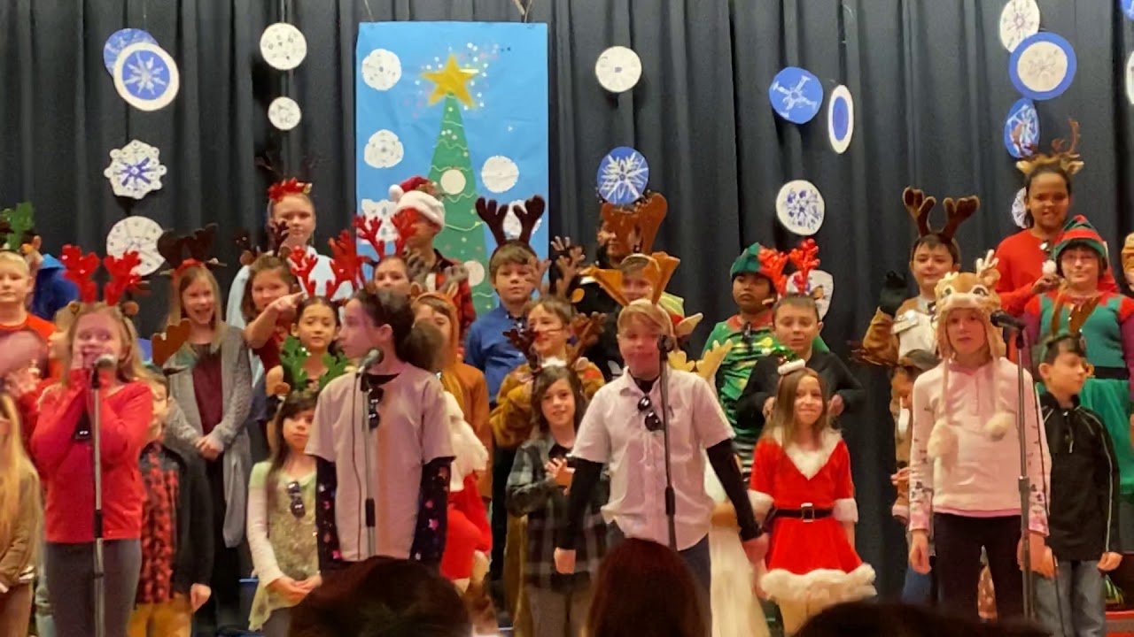 December 13, 2019 - YouTube