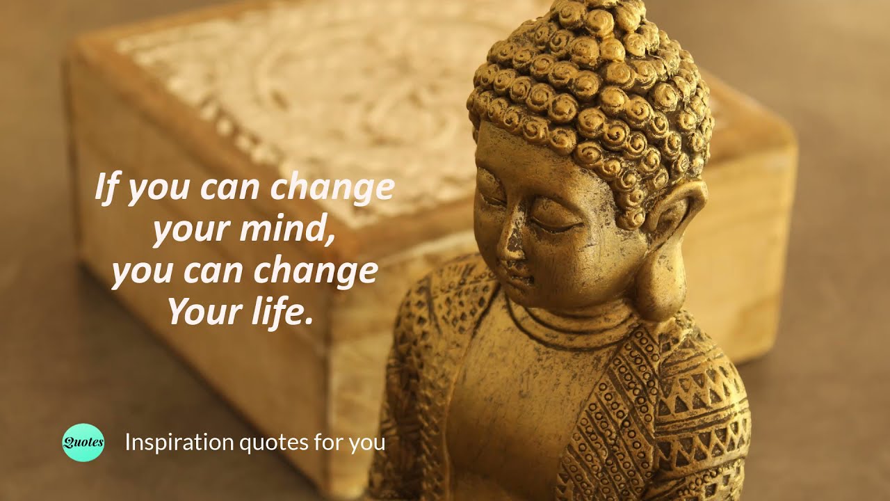 Buddha advice quote for life - Buddha calm advice quotes - Quotes from ...