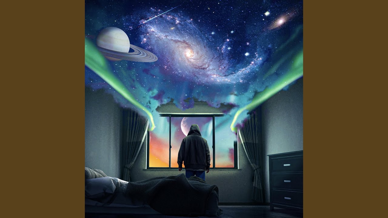 Geometry Youtube