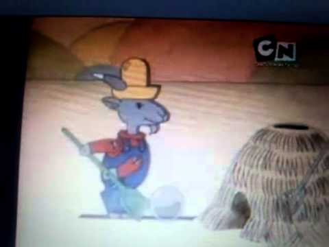 Sesame Street - Pinball #6 - YouTube