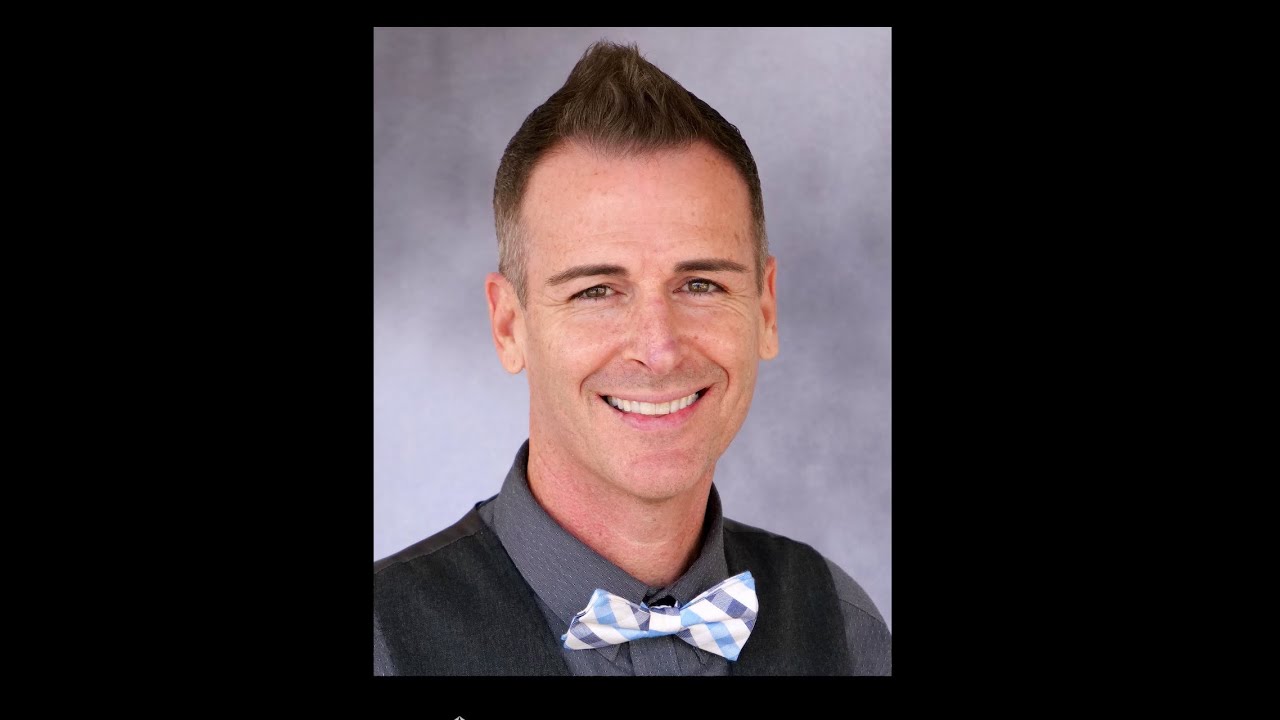 Ryan Bintz - YouTube