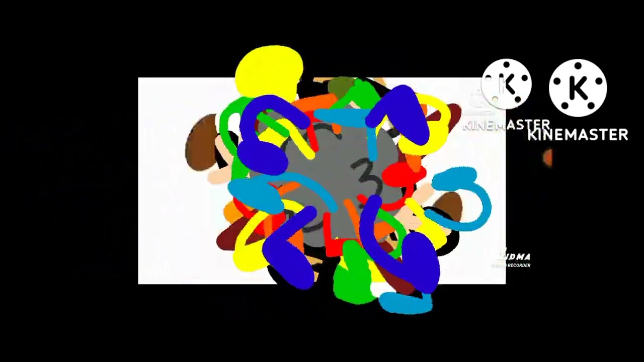 fight cloud add round 3 stick man - YouTube