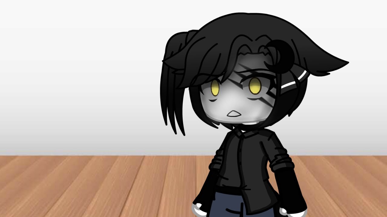 {}"Asylum..."{}Orginal Meme{}Gacha Meme{} - YouTube