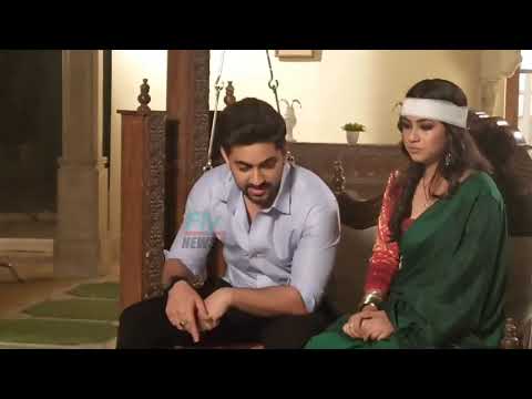 Fanaa - Ishq Mein Marjawan  | Agastya & Pakhi Romantic Sequence | Car Accidents
