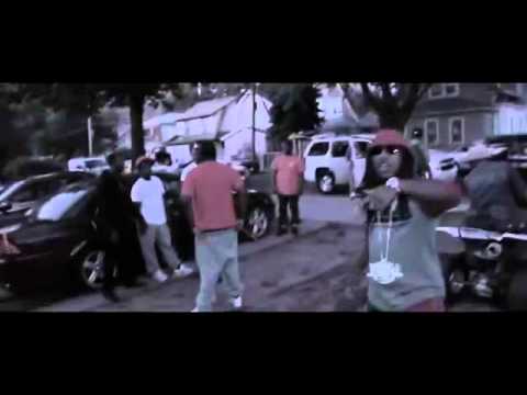 FRENCHIE F. JOFFY DA MAKK BALLA, ZOE BALL - YouTube