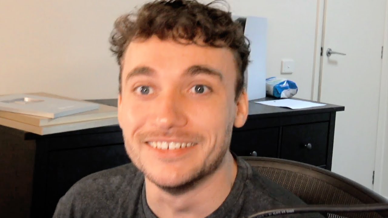 Rainbow Six Siege Update | Mar 18 2021 | Crayator - YouTube