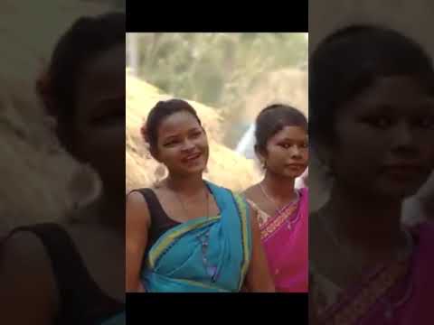 Dil tujhpe Tak Catch Karo yaar. New Santhali Music Video Song 2024 25 ...