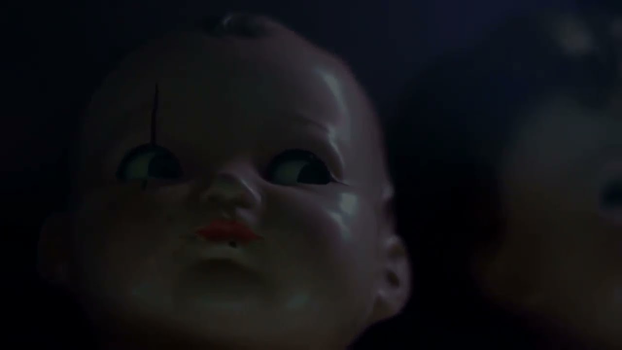 Аймшгийн өгүүллэг Монголын гаж түүхүүд 2 Youtube