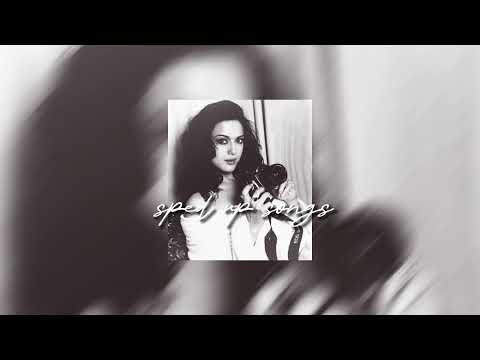 Husn Parcham - Katrina Kaif(sped up)