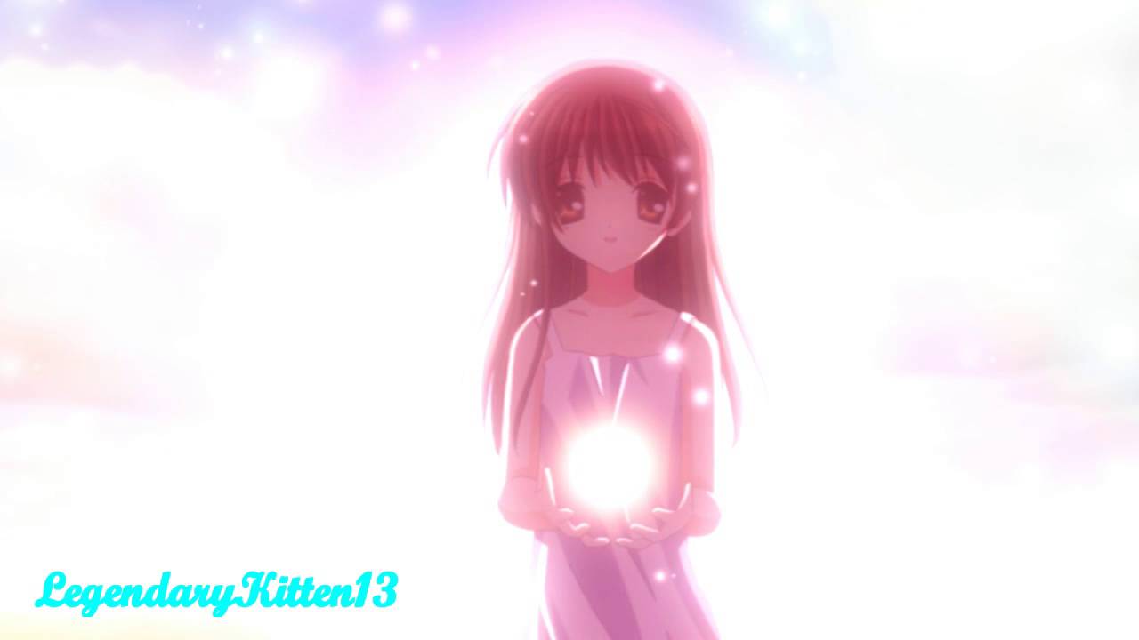 Nightcore She Had The World by Panic! At The Disco - YouTube