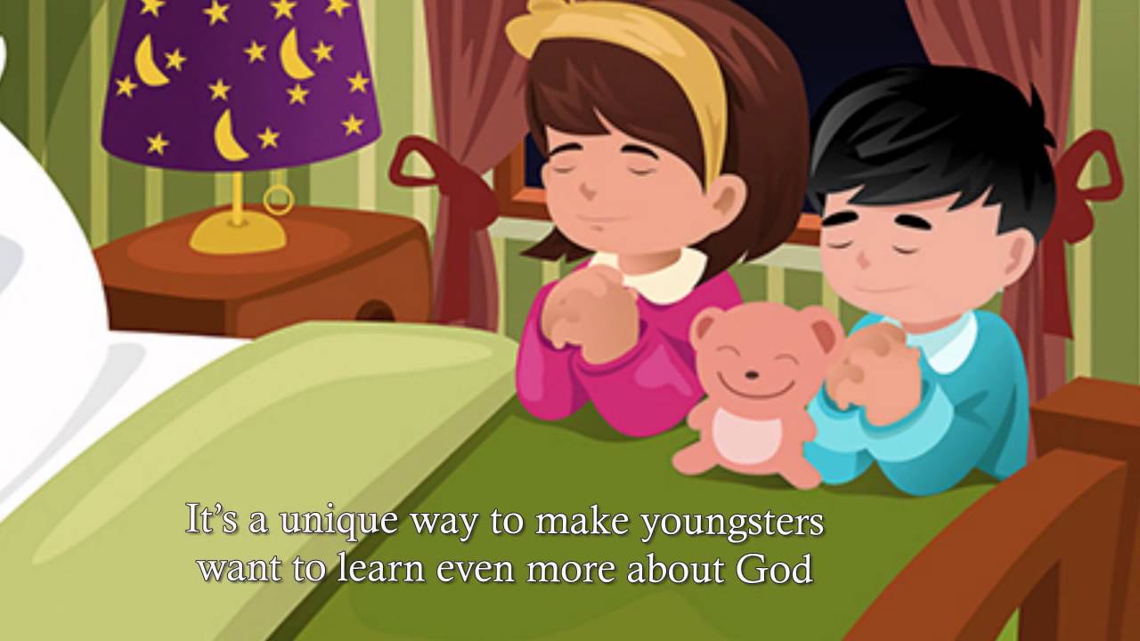 Xulon Press book Angels Whisper The Story of Creation | Ray McClendon ...