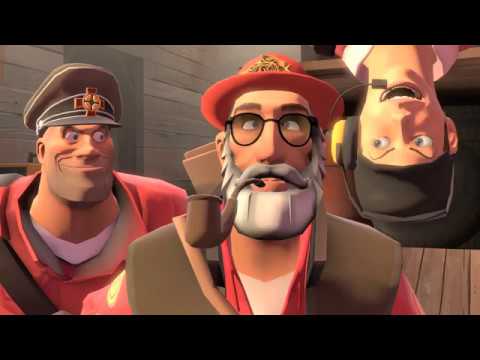 [SFM] something_about_canadian_cyclops_and_world_domination.shoryuken