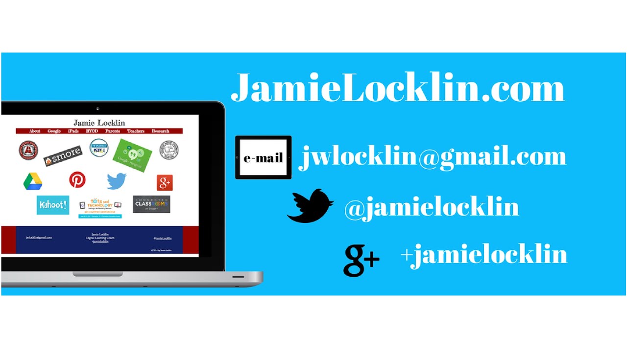 iPad 101 - Part 2: Settings - YouTube