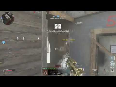 These kids got shredded - YouTube