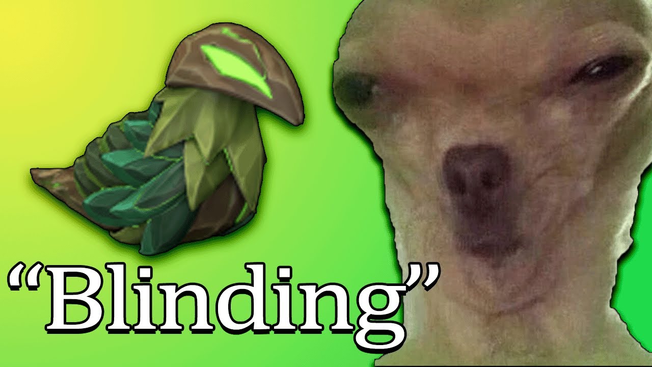 Valorant Moments that Rustle the Feathers - YouTube