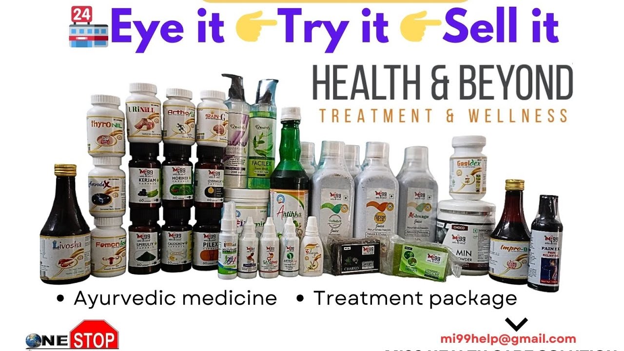 Mi99 India's Fastest earning platform - YouTube