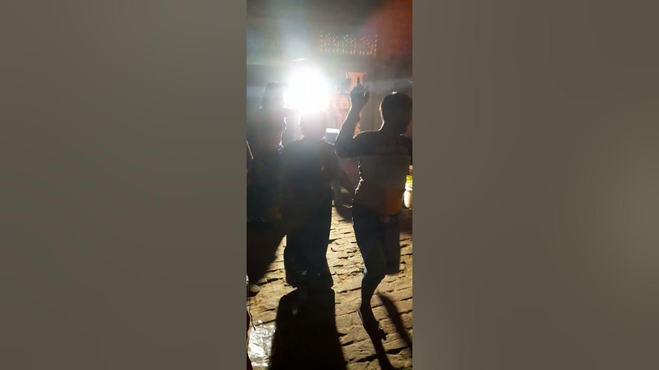 kusi 13 - YouTube