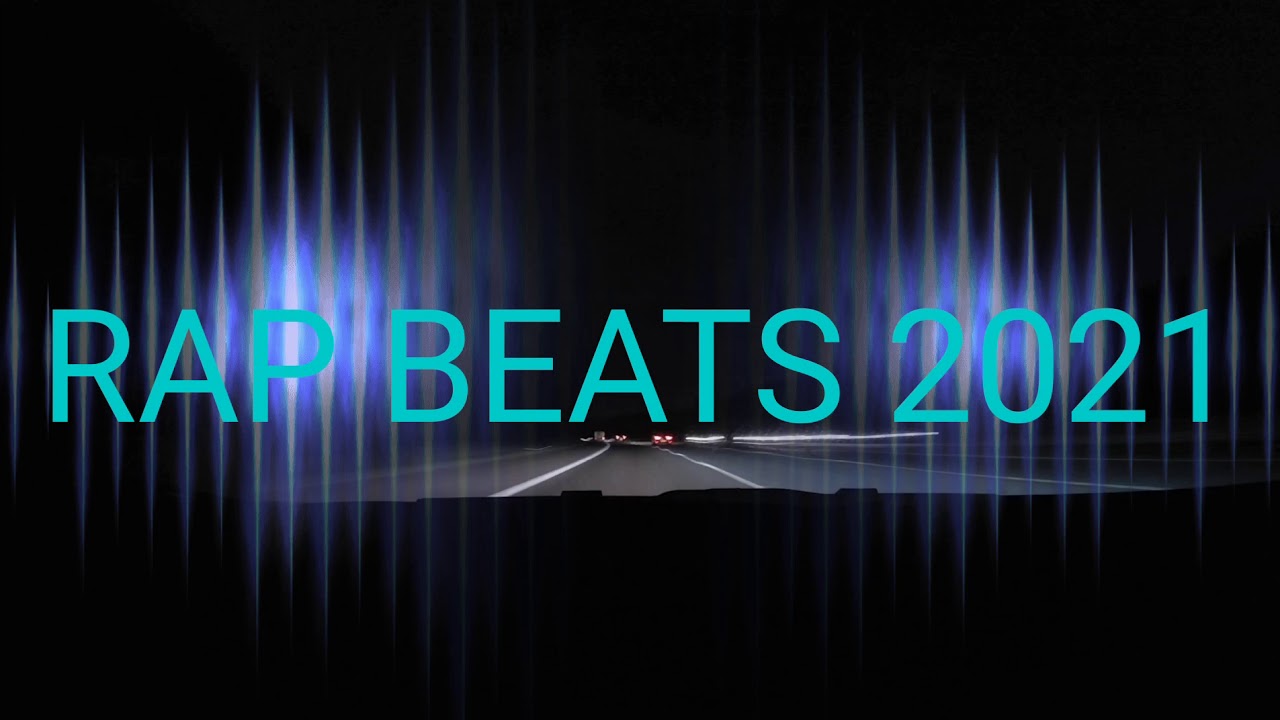 Beat Leasings - YouTube