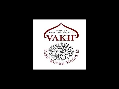 Barı Felek(DARRÜŞİFA MAKAMLARI ALBÜMÜ )