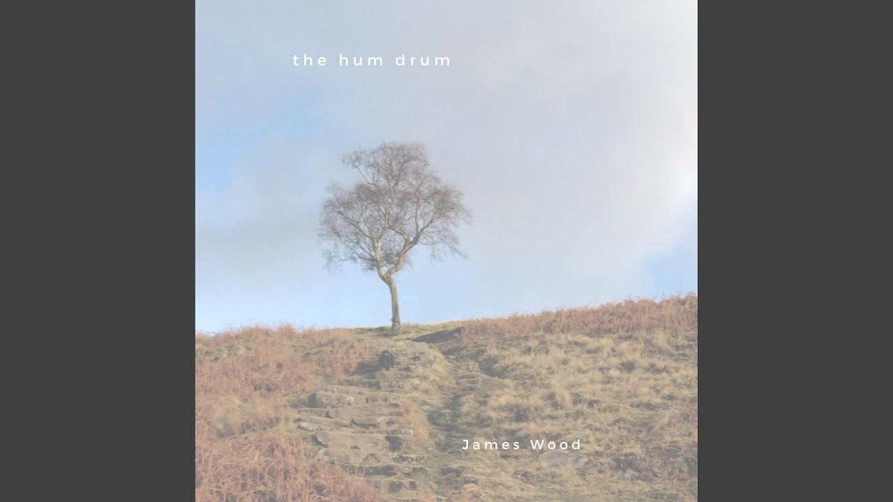 The Hum Drum - YouTube