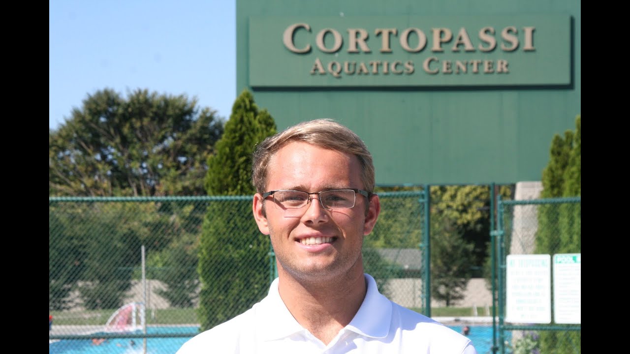 Jack Kirby Interview and Highlights - YouTube