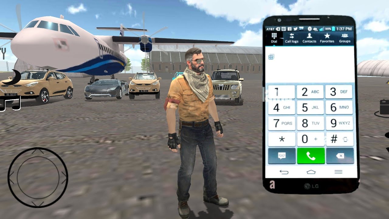 Indian Heavy Driver New Update - Android Gameplay - YouTube