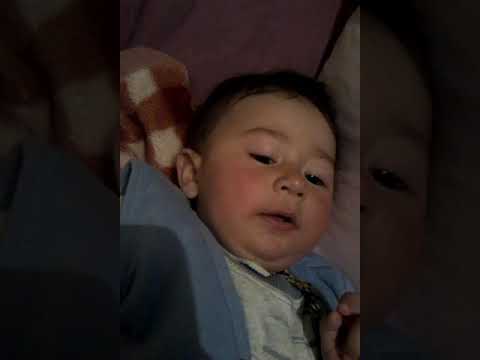 Onur ( canım oğlum )