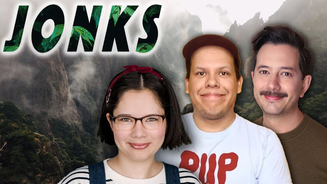 🔴 Matt Apodaca, Kathy Yamamoto, and Kale Hills Get Their Wishes Granted ...