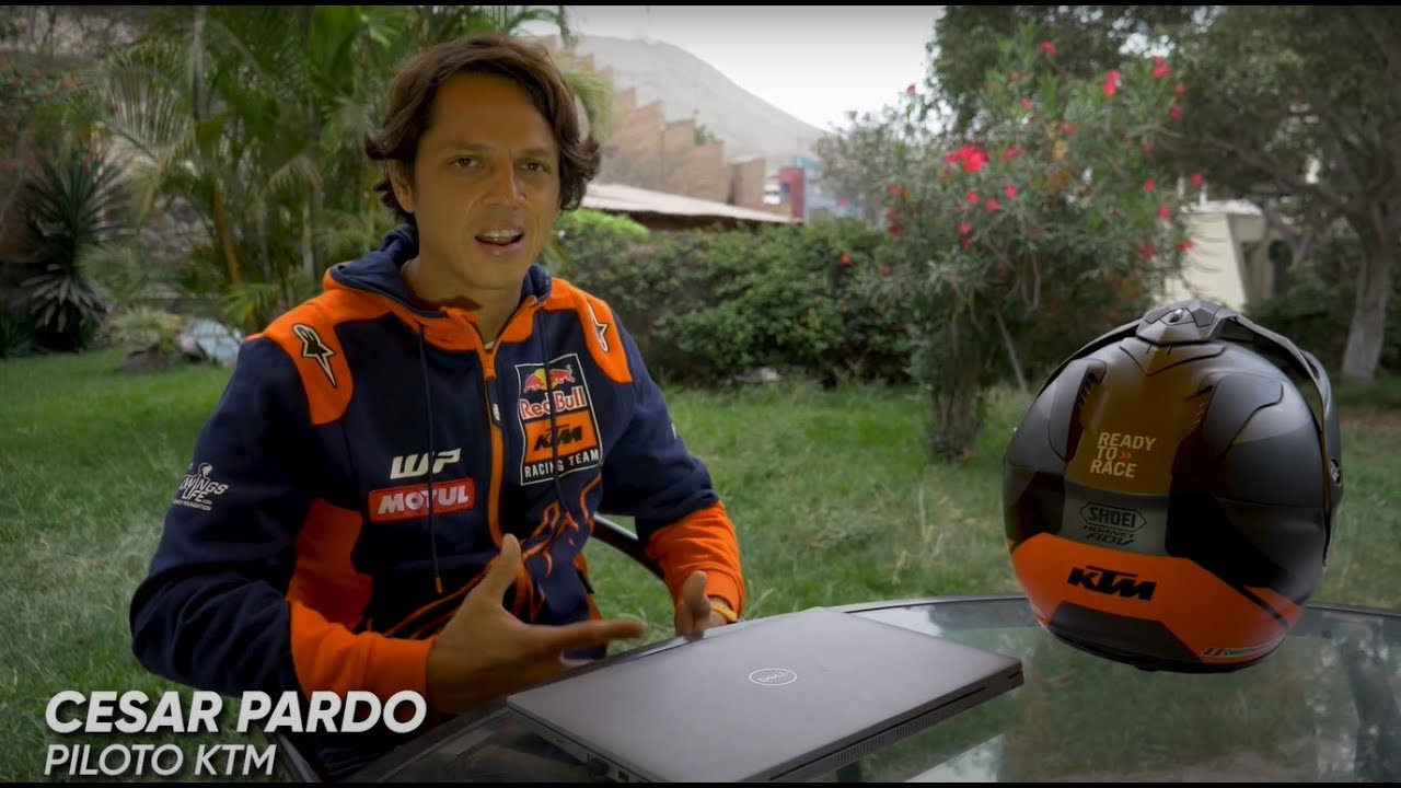 CESAR PARDO SOCOPUR MOTO / STREET DRIFT - LEGADO / 1RA FECHA MOTOCROSS ...