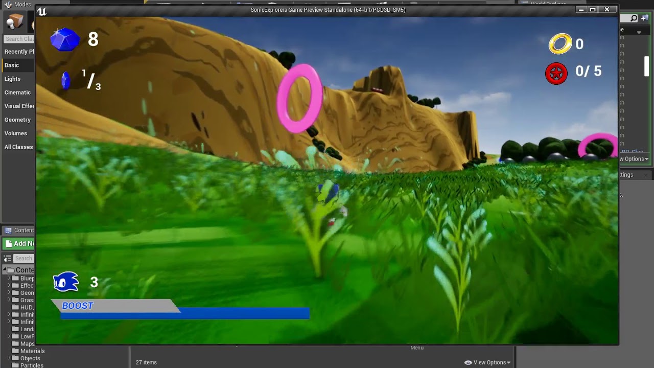 Progress Update 3 - Feb 23 2019 (v2p1 Proto Build) - YouTube